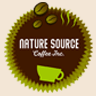 Buy coffee – Nature Source Coffee