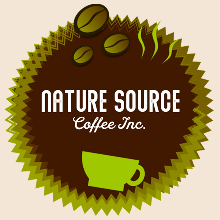 Home | Nature Source Coffee - High Quality Roasted Coffee Online