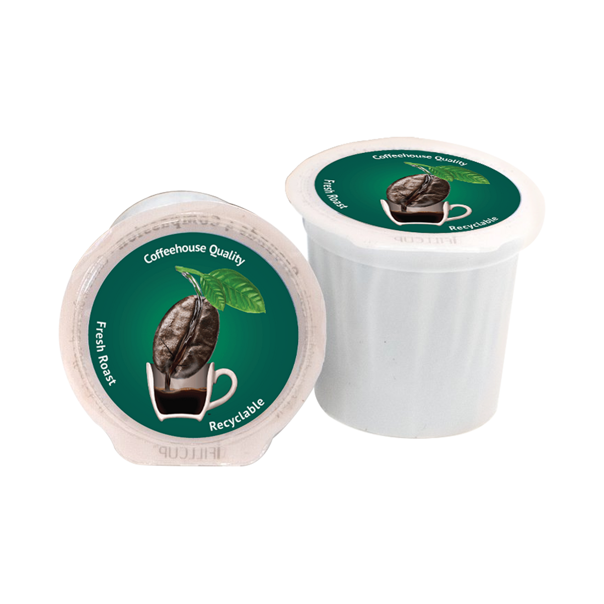 Yirgacheffe Ethiopia Single Origin | Organic | African Mirage - Single ...