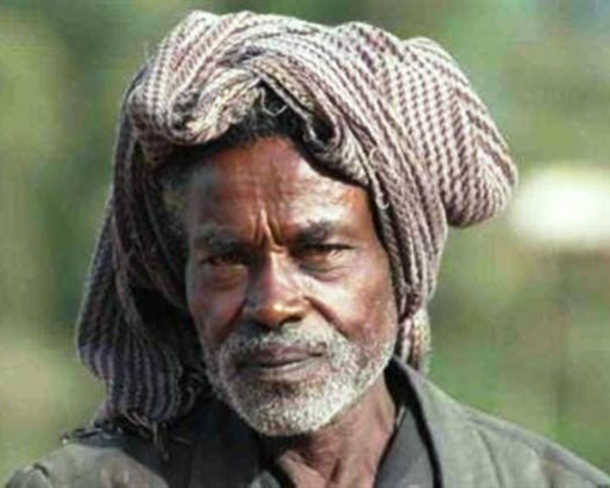 Armenian Coffee | Organic | Extra Fine Ground | Fresh Roasted – Nature ...